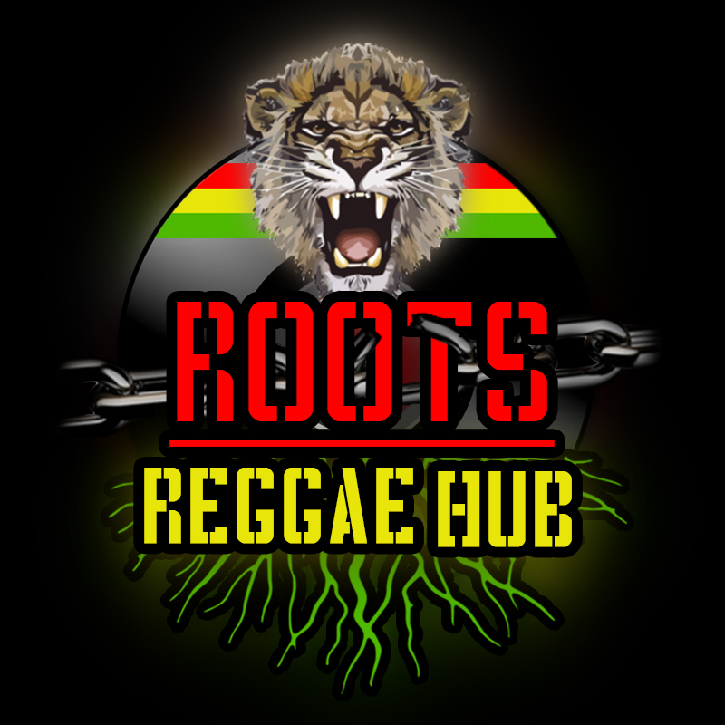Roots Reggae Hub – The Centre for Reggae Music Worldwide