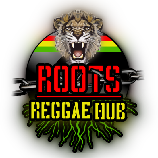 The History of Reggae Music – Roots Reggae Hub