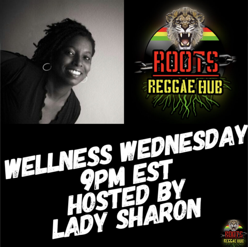 Roots Reggae Hub – The Centre for Reggae Music Worldwide